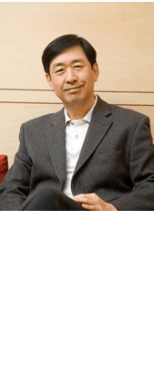 아이쎌텍(주) 홈페이지에 오신것을 환영합니다.